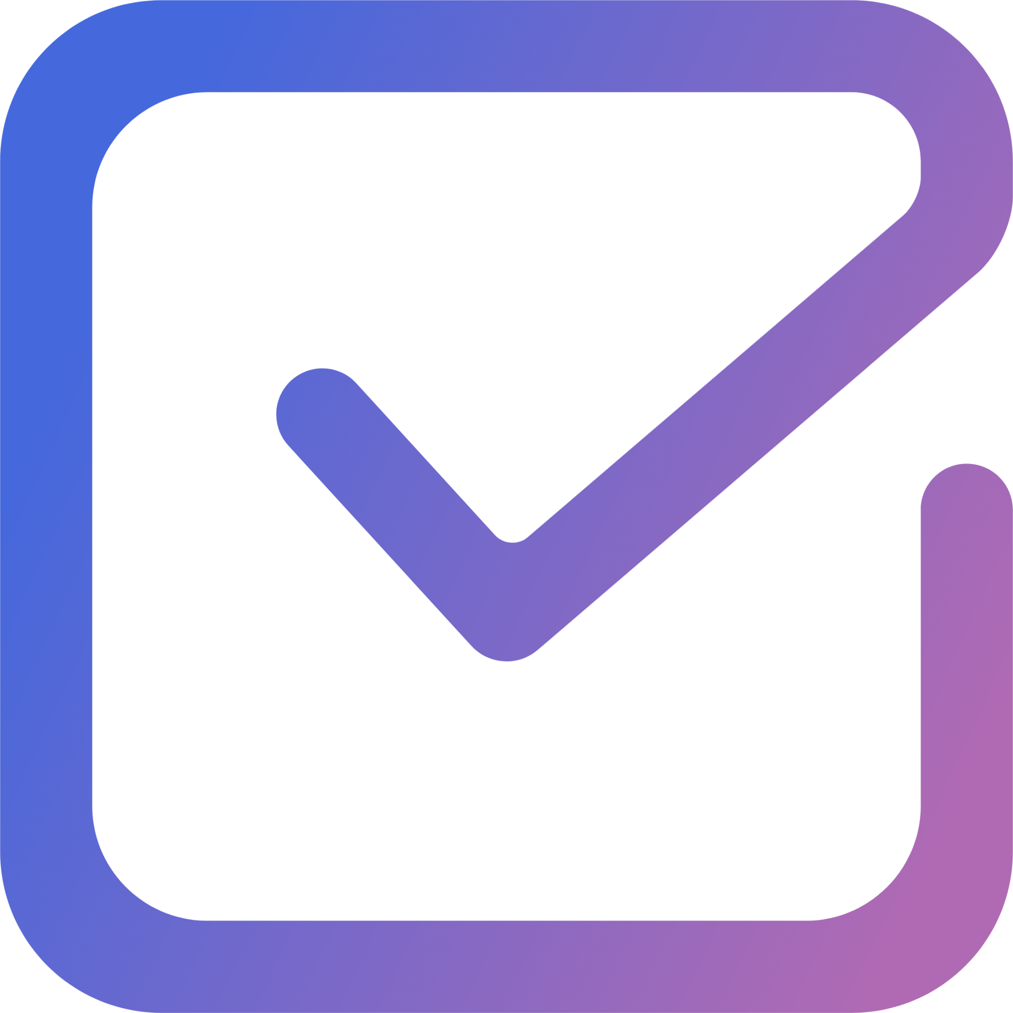 Todo List Todo List